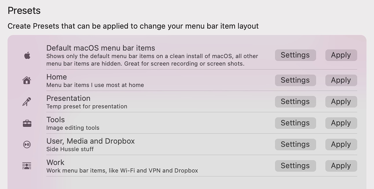 Bartender - Still Best in Class | Amerpie by Lou Plummer
